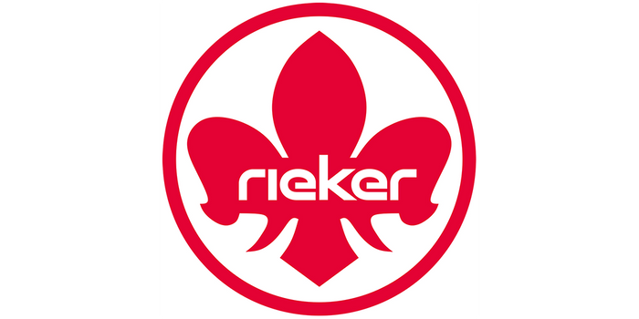 Rieker Footwear at Shoesbypost – tagged "Womens" – Shoes By Post