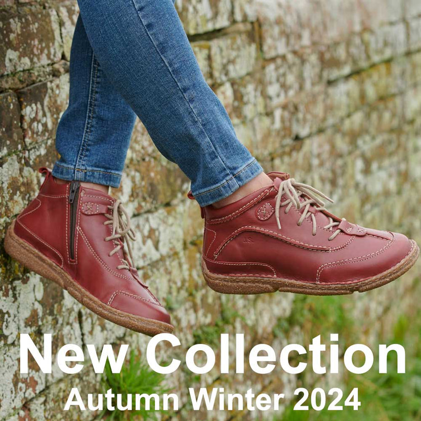 Shoesbypost – Shoes By Post